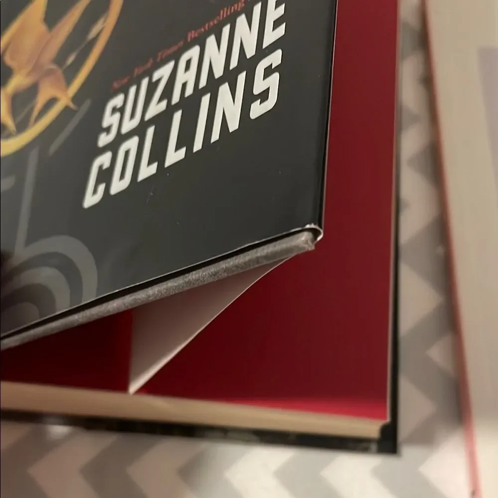 smith street books | Kitchen | Two Booksthe Hunger Games And Vegan ...